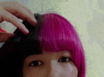 medusanude OnlyFans - Stats, Graphs, Photos & Profile Comparisons ...