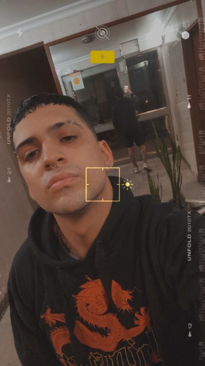 Best Hot Liabear OnlyFans Accounts | FansMetrics.com