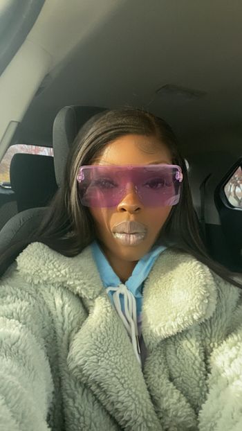 Barbiieballa Onlyfans Free Trial Photos Socials