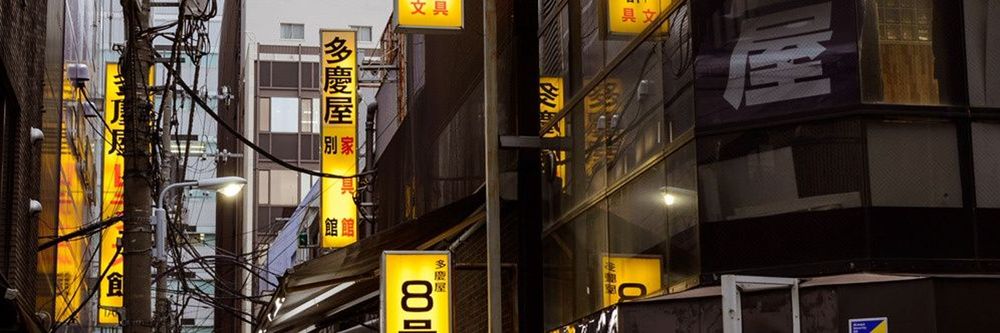 kaydeguts OnlyFans - Stats, Graphs, Photos & Profile Comparisons ...