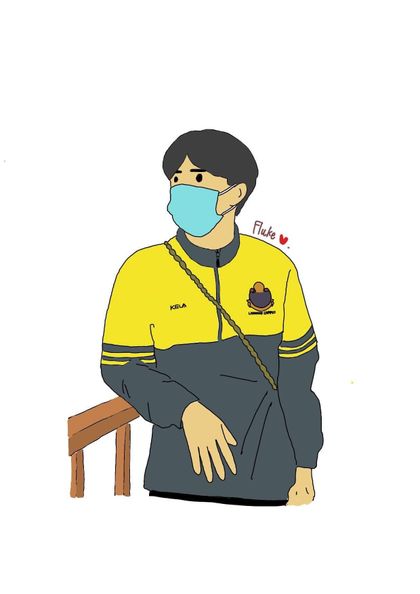 Best Hot Vevten OnlyFans Accounts | FansMetrics.com