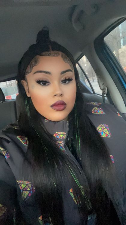 Best Hot Lulaaa OnlyFans Accounts | FansMetrics.com