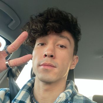 devinlarscheid OnlyFans - Free Trial - Photos - Socials | FansMetrics.com