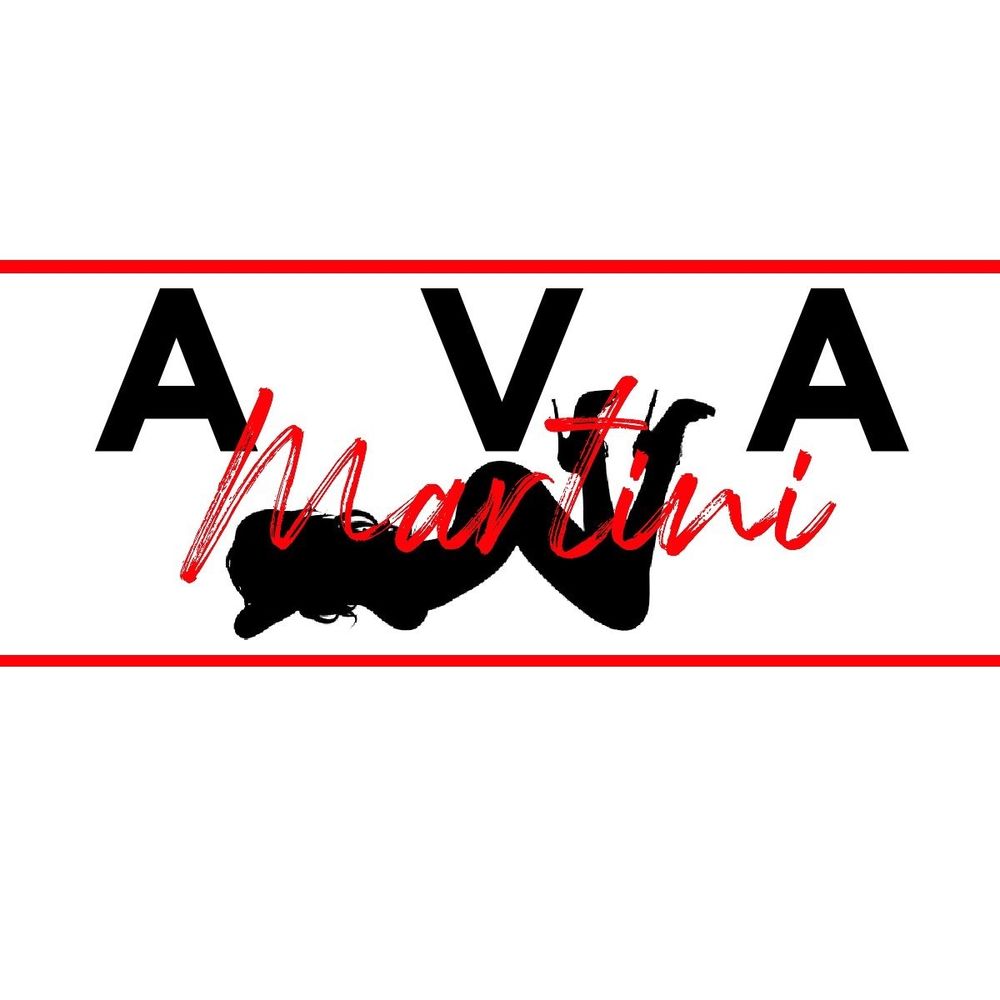 avamartini92 OnlyFans - Stats, Graphs, Photos & Profile Comparisons ...