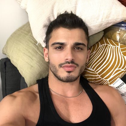 Best Axelfitboy OnlyFans Accounts | FansMetrics.com
