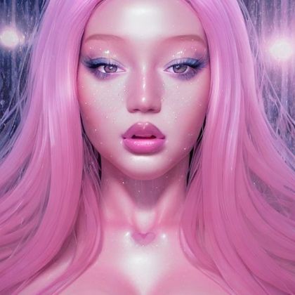 Best Hot Miss_peachy OnlyFans Accounts | FansMetrics.com