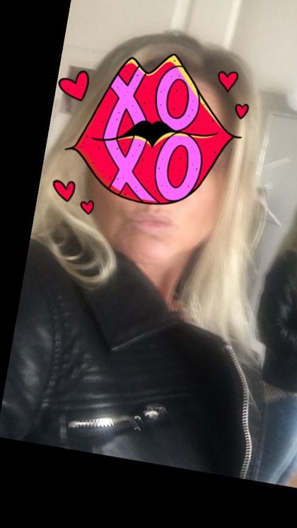 Best Hot Mayd69 OnlyFans Accounts | FansMetrics.com