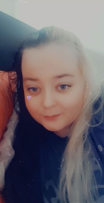 purplemia1 OnlyFans - Free Trial - Photos - Socials | FansMetrics.com