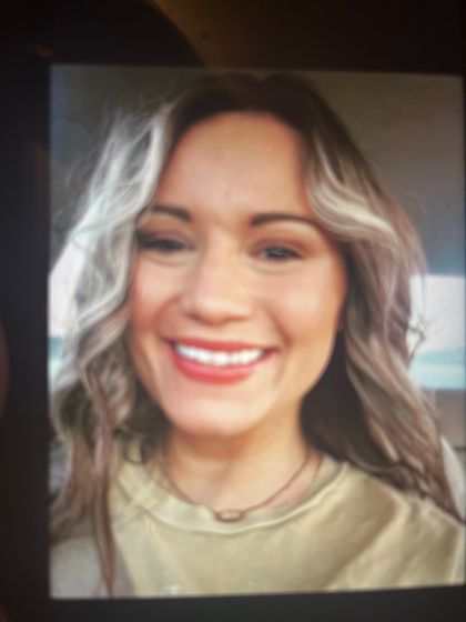 Best Hot Kallie OnlyFans Accounts | FansMetrics.com