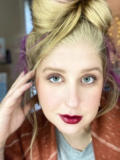 Best Hot Macy Sadler OnlyFans Accounts | FansMetrics.com