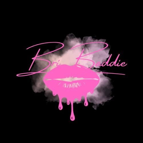 bribaddieofficial OnlyFans - Stats, Graphs, Photos & Profile ...