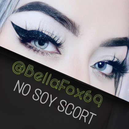 Best Hot Bellacox OnlyFans Accounts | FansMetrics.com