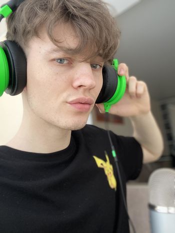 World_Dante @rush_light_dante OnlyFans Profile. Review, Photos ...