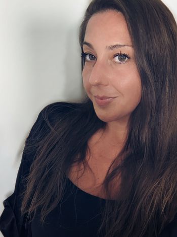 misscaralia OnlyFans - Stats, Graphs, Photos & Profile Comparisons ...