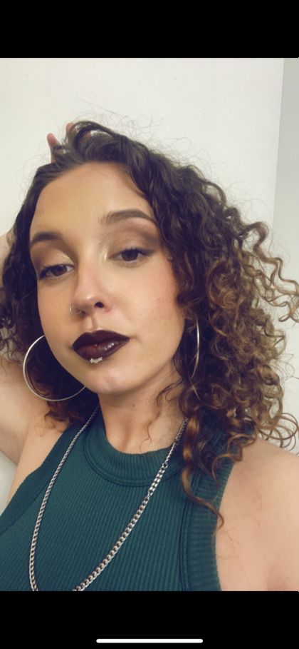 Best Hot Spicy Sil OnlyFans Accounts | FansMetrics.com