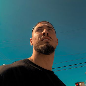 thattattooguy OnlyFans - Free Trial - Photos - Socials | FansMetrics.com