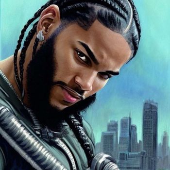 flocko_508 OnlyFans - Free Trial - Photos - Socials | FansMetrics.com