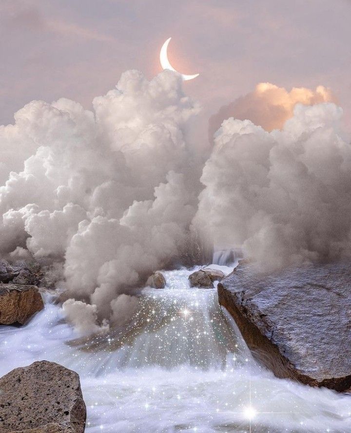 rileyross222 OnlyFans - Free Trial - Photos - Socials | FansMetrics.com