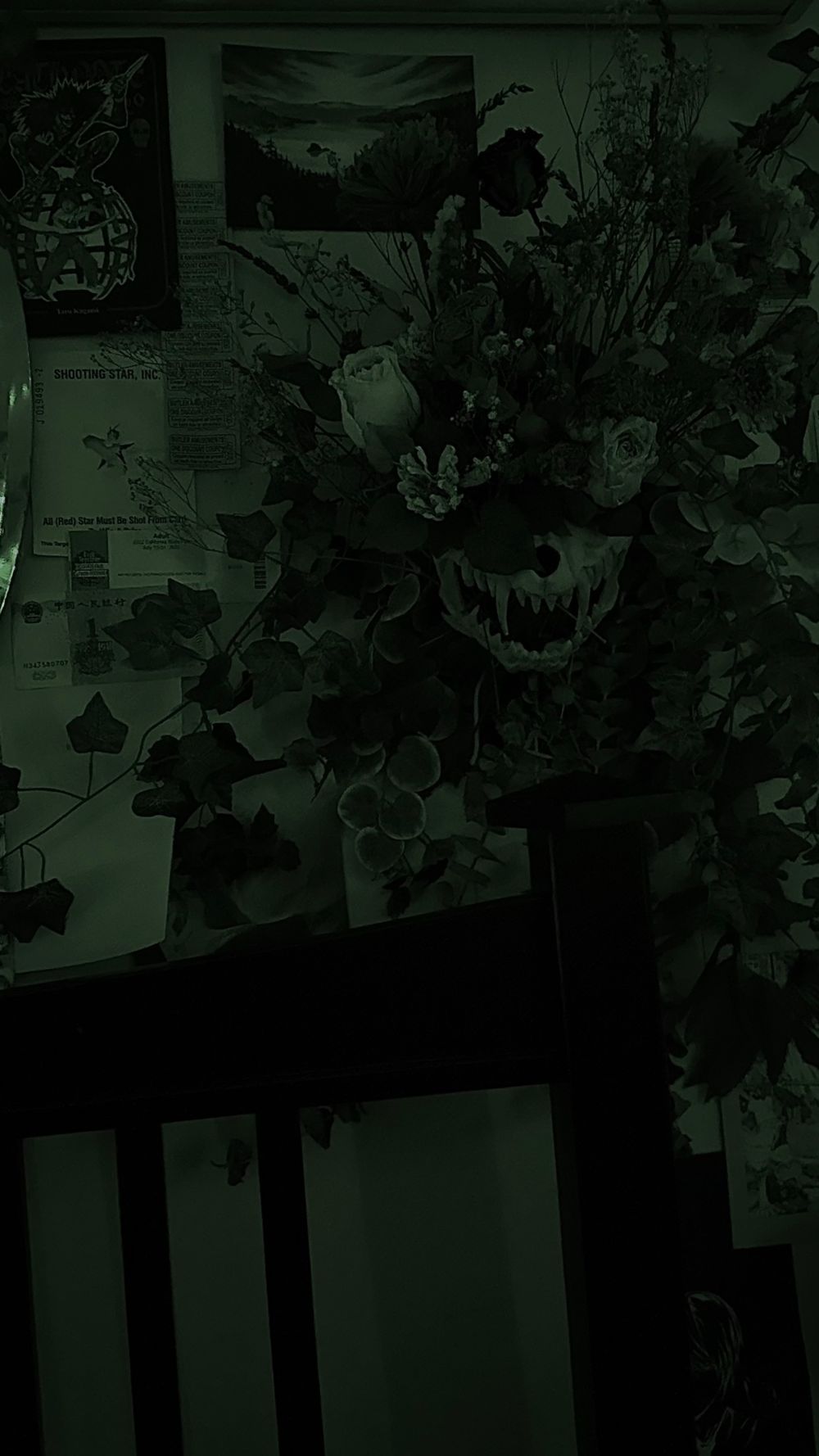 sinifer OnlyFans - Stats, Graphs, Photos & Profile Comparisons ...