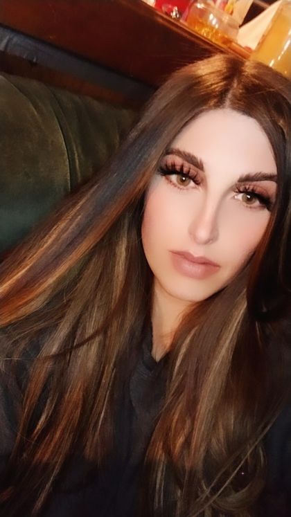 Best Hot Kalicia OnlyFans Accounts | FansMetrics.com