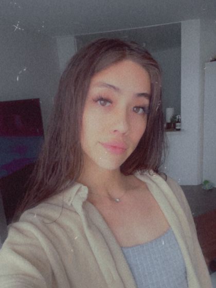 Best Jyuna OnlyFans Accounts | FansMetrics.com