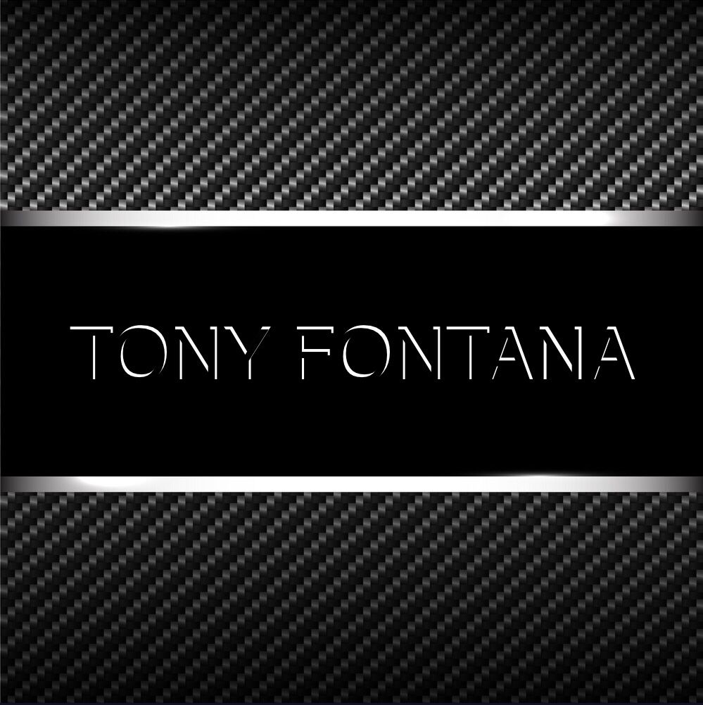 tonyfontana OnlyFans - Stats, Graphs, Photos & Profile Comparisons ...