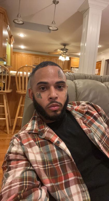 Best Hot Ejpalmer OnlyFans Accounts | FansMetrics.com