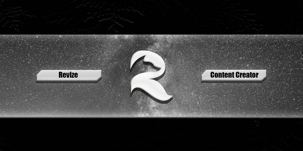revize OnlyFans - Stats, Graphs, Photos & Profile Comparisons ...