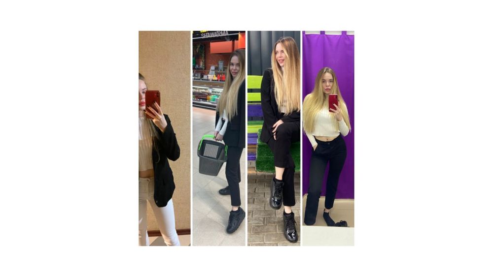 tasyamikhailovalife OnlyFans - Stats, Graphs, Photos & Profile ...
