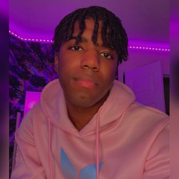 kylan_kiddo OnlyFans - Free Trial - Photos - Socials | FansMetrics.com