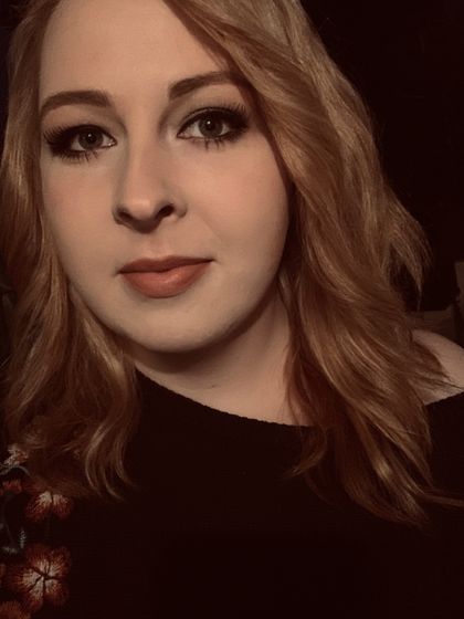 Best Hot Sarah579 OnlyFans Accounts | FansMetrics.com