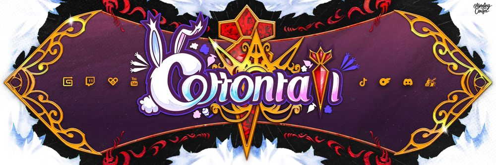 cottontailva OnlyFans - Free Trial - Photos - Socials | FansMetrics.com