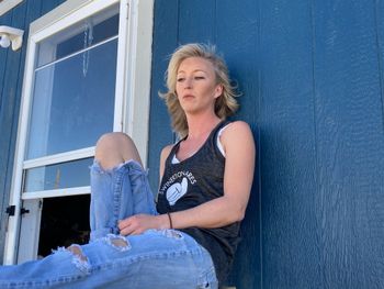 100% FREE: Access realyn OnlyFans For Free (2023) | FansMetrics.com