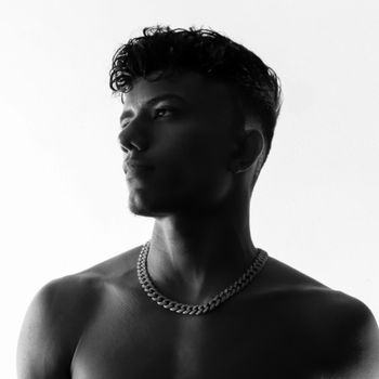 jayfalexanders OnlyFans - Free Trial - Photos - Socials | FansMetrics.com