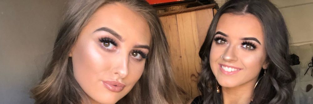 caseypenman OnlyFans - Stats, Graphs, Photos & Profile Comparisons ...