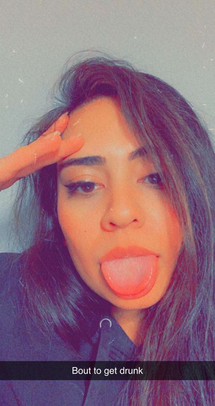 Best Lovely Moon OnlyFans Accounts | FansMetrics.com