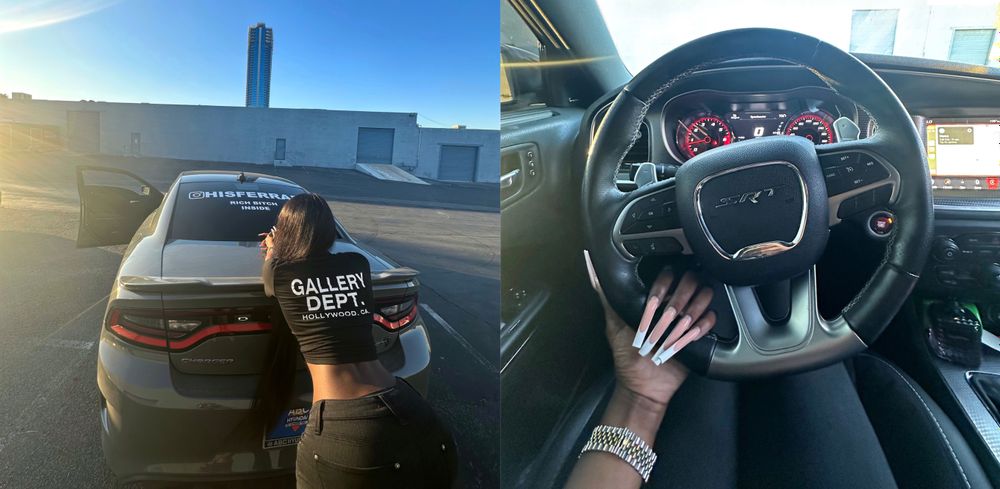 jenovajay OnlyFans - Stats, Graphs, Photos & Profile Comparisons ...