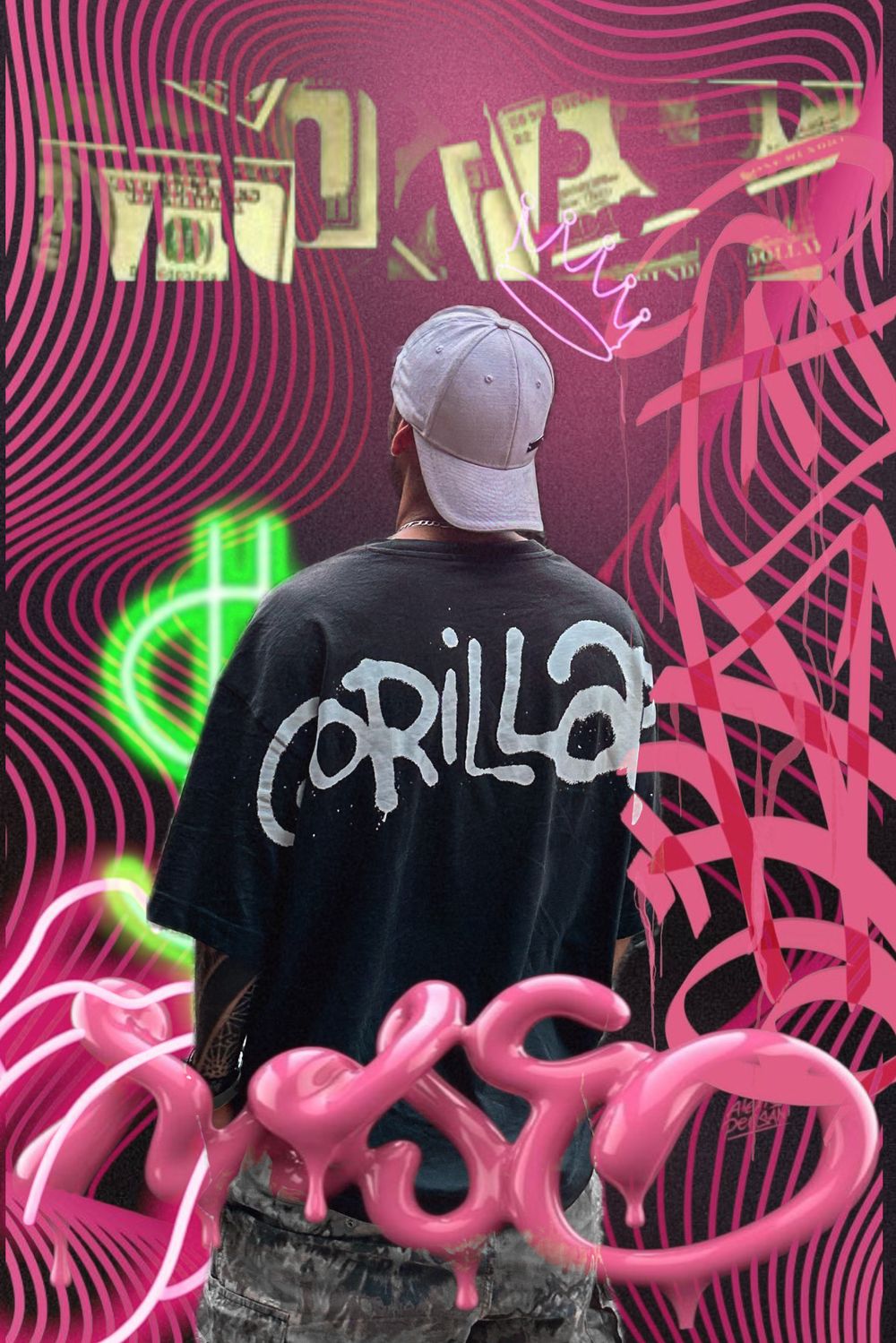 davevilboy OnlyFans - Stats, Graphs, Photos & Profile Comparisons ...