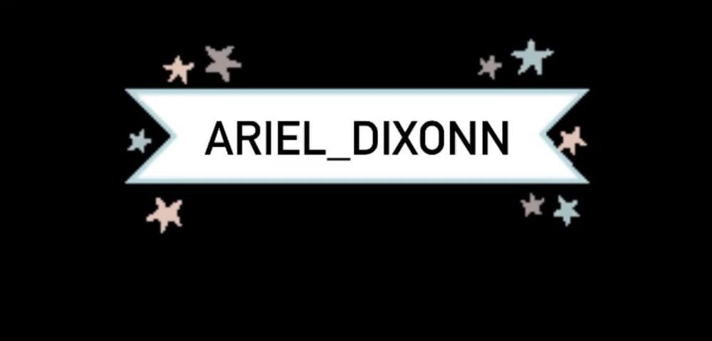 ariel_dixonn OnlyFans - Stats, Graphs, Photos & Profile Comparisons ...
