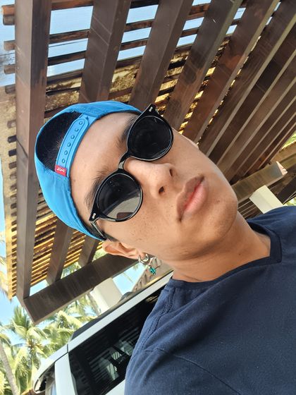 Best Hot Puerto Vallarta Jalisco OnlyFans Accounts | FansMetrics.com