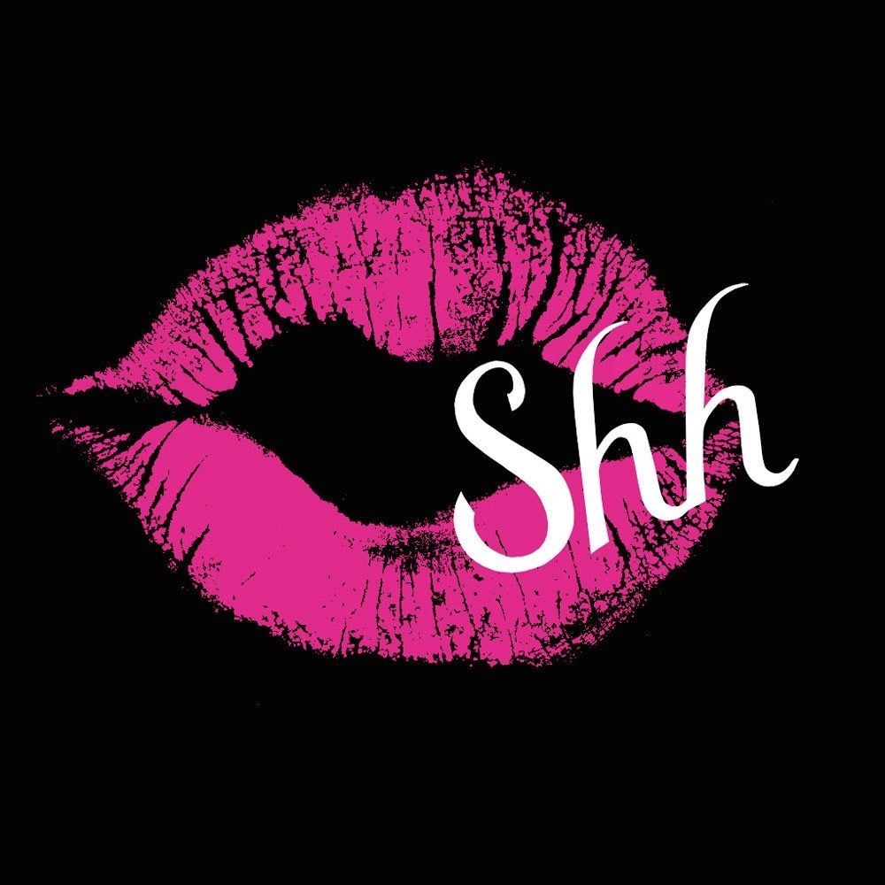 ohsosofti OnlyFans - Free Trial - XXX Photos | FansMetrics.com