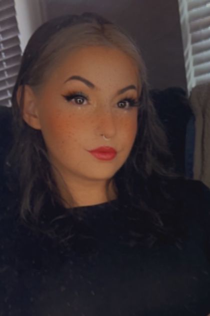 Best Antonepote OnlyFans Accounts | FansMetrics.com