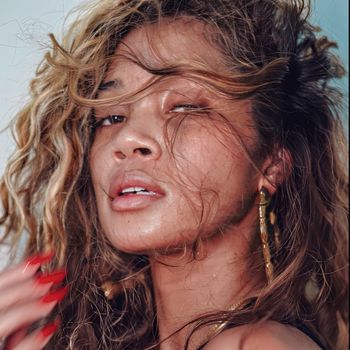 taiaysha OnlyFans - Free Trial - Photos - Socials | FansMetrics.com