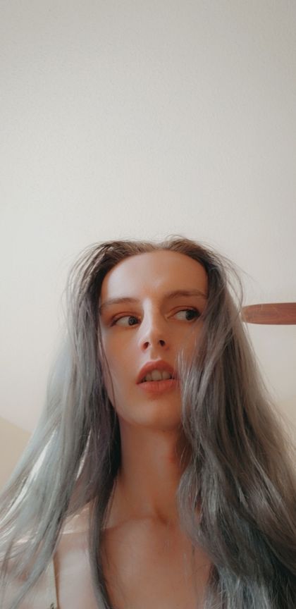 Best Thehermes OnlyFans Accounts | FansMetrics.com