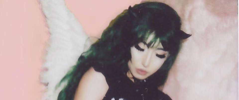 itslulo OnlyFans - Stats, Graphs, Photos & Profile Comparisons ...