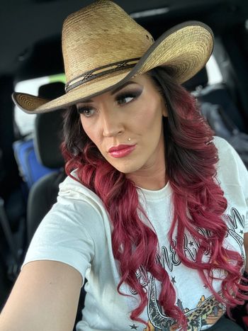 hotwife_brookeblaze OnlyFans - Free Trial - Photos - Socials ...