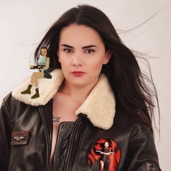 laurabadler OnlyFans - Free Trial - Photos - Socials | FansMetrics.com