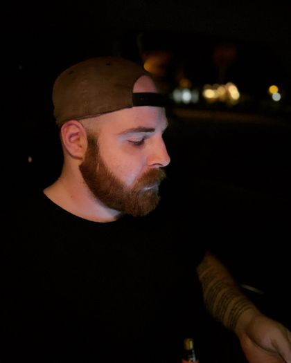 Best Hot Irish_viking OnlyFans Accounts | FansMetrics.com