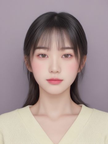 oongnyaaluv OnlyFans - Free Trial - Photos - Socials | FansMetrics.com