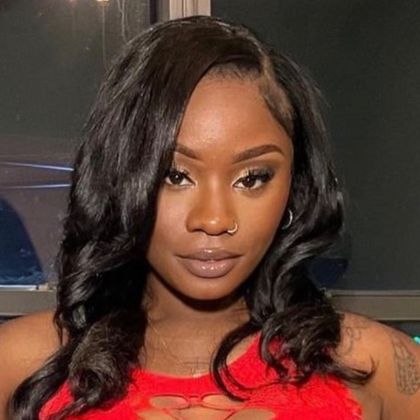 Best Hot Little_layla OnlyFans Accounts | FansMetrics.com